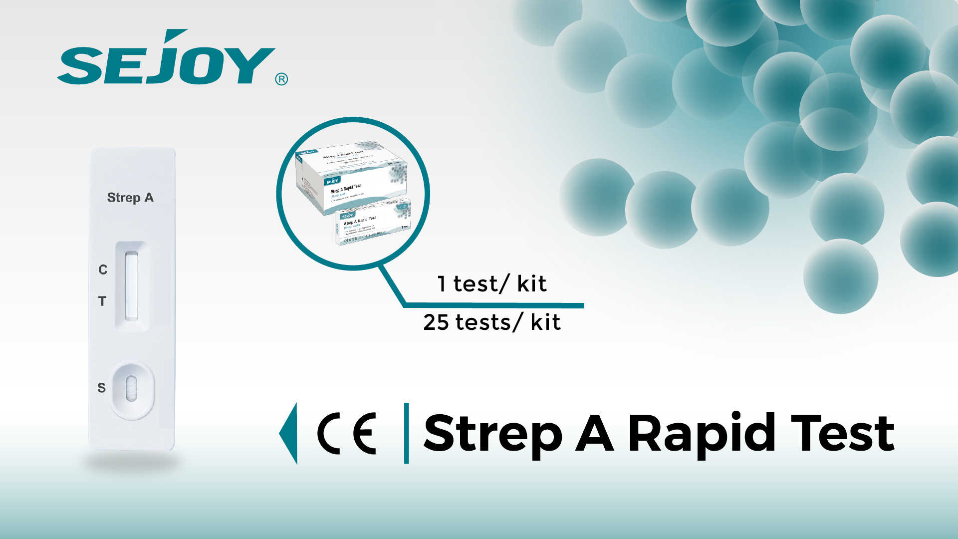 News - Strep A Early Detection of Infectious Diseases: Protecting ...