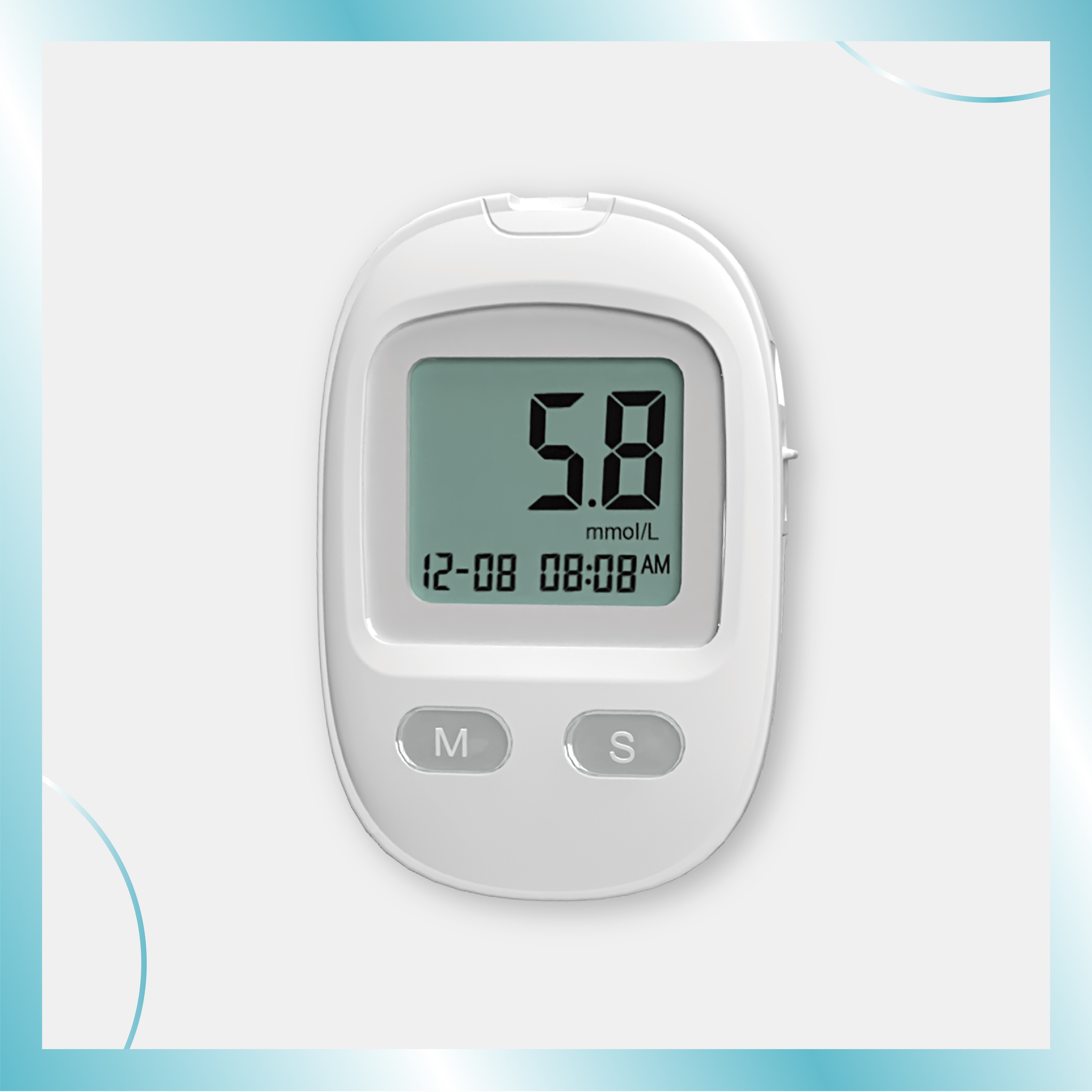 Blood-Glucose-Meter-BG-2111.jpg