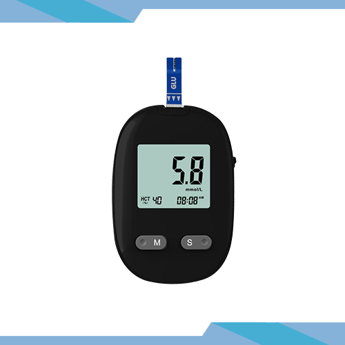 Trending Products Icare Fingertip Pulse Oximeter - Blood Glucose ... Trending Products Icare Fingertip Pulse Oximeter - Blood Glucose ...